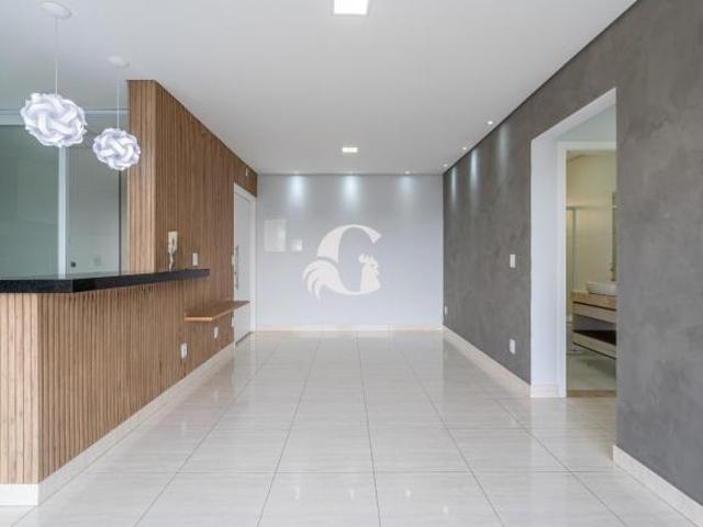 Oportunidade única: Apartamento à venda em Jaguariúna SP, bairro Chácaras Panorama, 156,50 m² de áre
