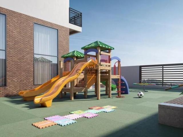 Oportunidade única: Apartamento à venda em Jundiaí SP, no Jardim Florestal 3 quartos, 1 suíte, 3 sal