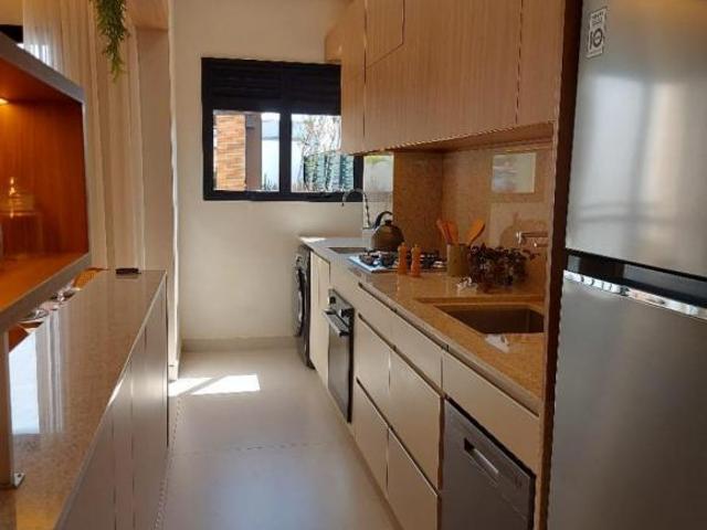 Oportunidade única: Apartamento à venda em Jundiaí SP, Parque Almerinda Pereira Chaves. 2 quartos, 2