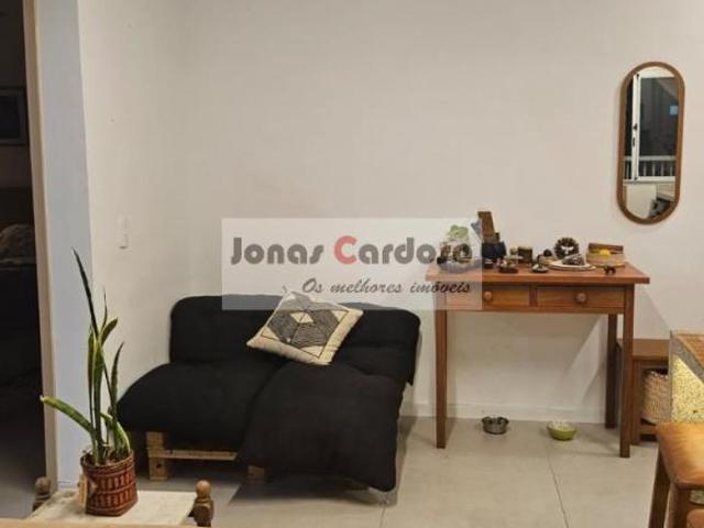 OPORTUNIDADE ÚNICA: Apartamento à venda em Mogi das Cruzes SP, Vila Oliveira 2 quartos, 1 sala, 1