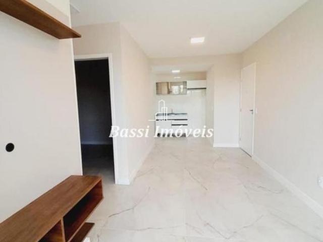Oportunidade única: Apartamento à venda em Mogi Guaçu SP, no Condomínio Portal Vila das Hadassas 2