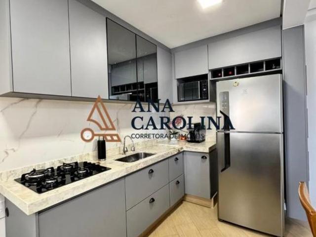 Oportunidade Única: Apartamento à venda em Mogi Guaçu SP, Residencial Clube Oregon 2q, 2 salas, 1
