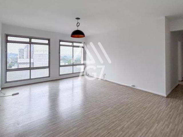OPORTUNIDADE ÚNICA! APARTAMENTO À VENDA EM PINHEIROS: 92m², 2 dormitórios, 1 vaga