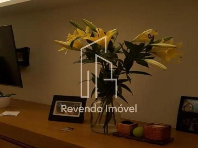 Oportunidade única: Apartamento à venda em Pinheiros, São Paulo SP, 1 quarto, 1