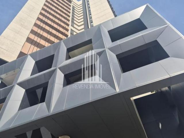 Oportunidade única: Apartamento à venda em Pinheiros, São Paulo SP, 1 quarto, 1 suíte, 1 vaga 42,0