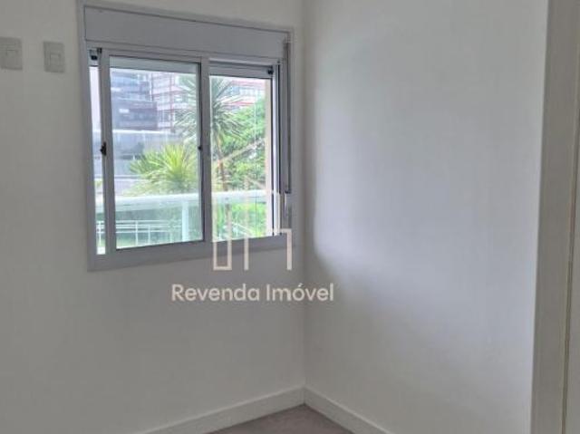 Oportunidade única: Apartamento à venda em Pinheiros, São Paulo SP 2 quartos