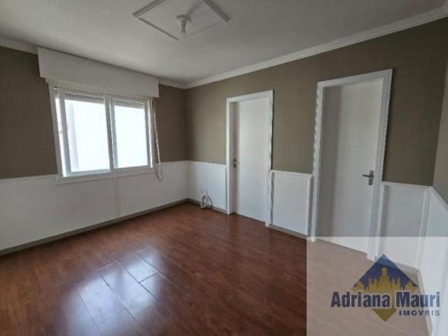 Oportunidade única: Apartamento à venda em Porto Alegre RS, Jardim Leopoldina 1 quarto, 1 sala, 1