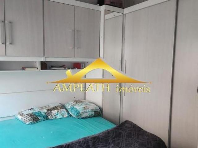 Oportunidade única: Apartamento à venda em Porto Alegre RS, Jardim Leopoldina 1 quarto, 1 sala, 1