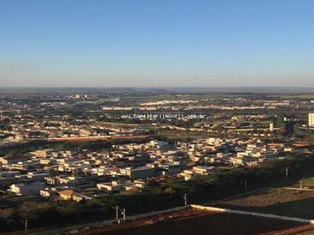 Oportunidade única: Apartamento à venda em Ribeirão Preto SP, bairro Quinta da Primavera, 2 quartos