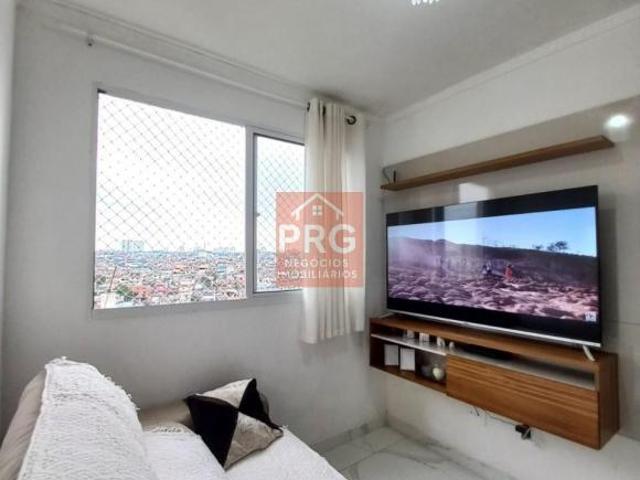Oportunidade única: Apartamento à venda em São Paulo SP, 2 quartos, 1 sala, 42,00 m² no Jardim Leme