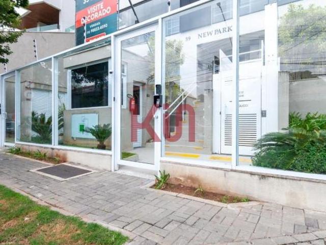 Oportunidade única: Apartamento à venda em São Paulo SP, bairro Aclimação 1 quarto, 1 banheiro, 1