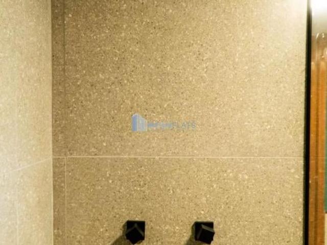 Oportunidade única: Apartamento à venda em São Paulo SP, bairro Bela Vista, 1 quarto, 1 suíte, 1 sal