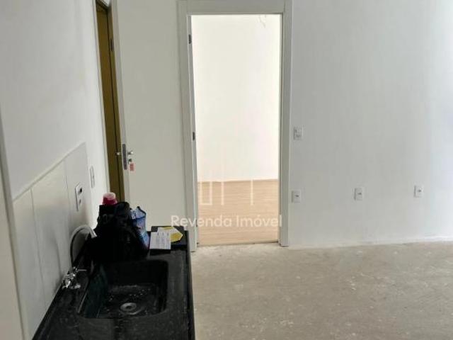 Oportunidade Única: Apartamento à Venda em São Paulo SP, Bairro Jardim São Luís! 2 Quartos, 1 Banhei