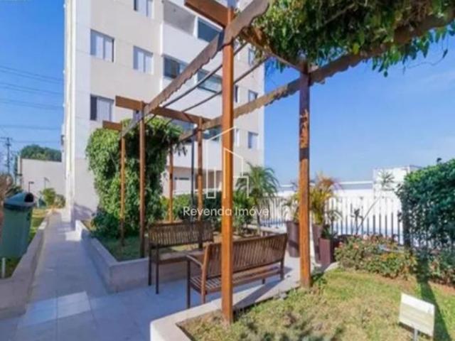 Oportunidade única! Apartamento à venda em São Paulo SP, bairro Sapopemba, 2 qua