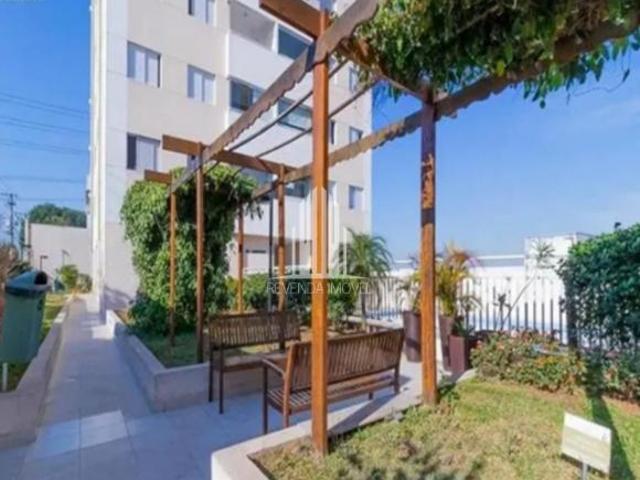Oportunidade única! Apartamento à venda em São Paulo SP, bairro Sapopemba, 2 quartos, 2 salas, 1 ban