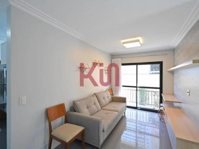 Oportunidade única: Apartamento à venda em São Paulo SP, bairro Saúde, 2 quartos, 1 suíte, 1 sala, 2