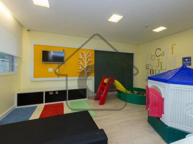 Oportunidade única: Apartamento à venda em São Paulo SP, bairro Saúde, 2 quartos, 1 suíte, 2 banheir