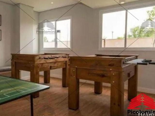Oportunidade única: Apartamento à venda em São Paulo SP, bairro Vila Prudente! 1 quarto, 1 sala, 1 b