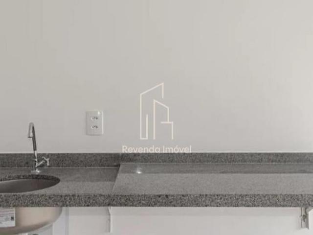Oportunidade única! Apartamento à venda em São Paulo SP, Bela Vista. 1 quarto, 1 banheiro, 24m². Ven