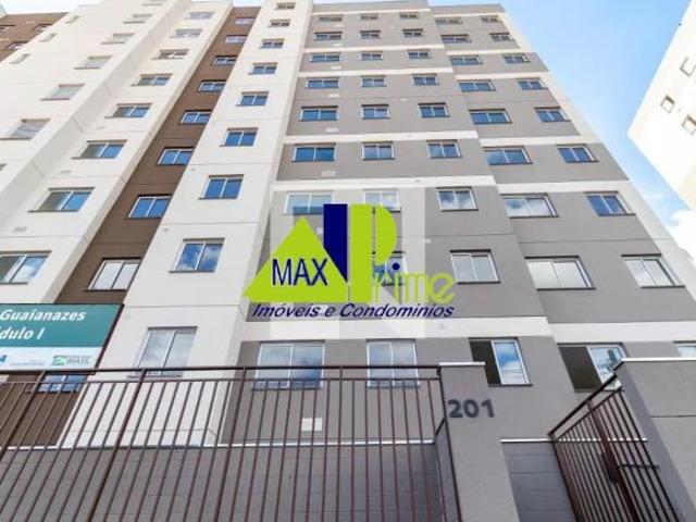 Oportunidade única: Apartamento à venda em São Paulo SP, Guaianazes, 2 quartos, 1 sala, 1 banheiro
