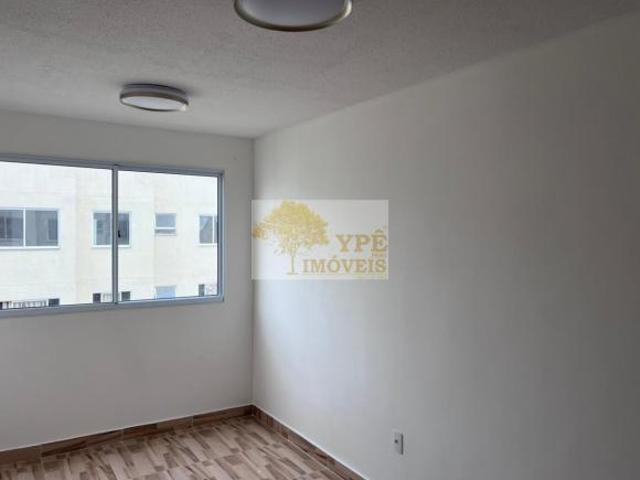 Oportunidade única: Apartamento à venda em São Paulo SP, Jardim Arpoador! 2 quartos, 2 salas, 1 banh