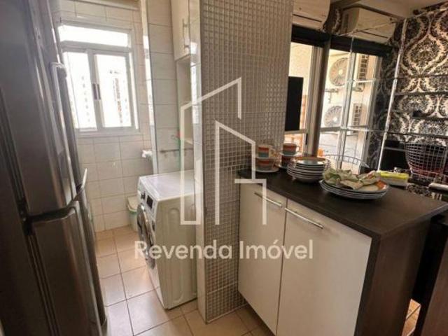 Oportunidade única! Apartamento à venda em São Paulo SP, Jardim Paulista: 1 quar