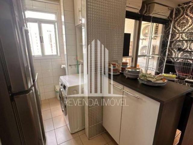 Oportunidade única! Apartamento à venda em São Paulo SP, Jardim Paulista: 1 quarto, 1 sala, 1 banhei