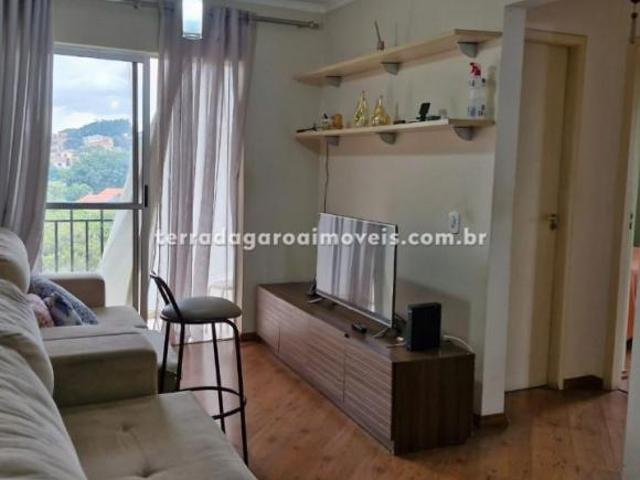 Oportunidade única: Apartamento à venda em São Paulo SP, na Vila Formosa, com 2 quartos, sala, banhe