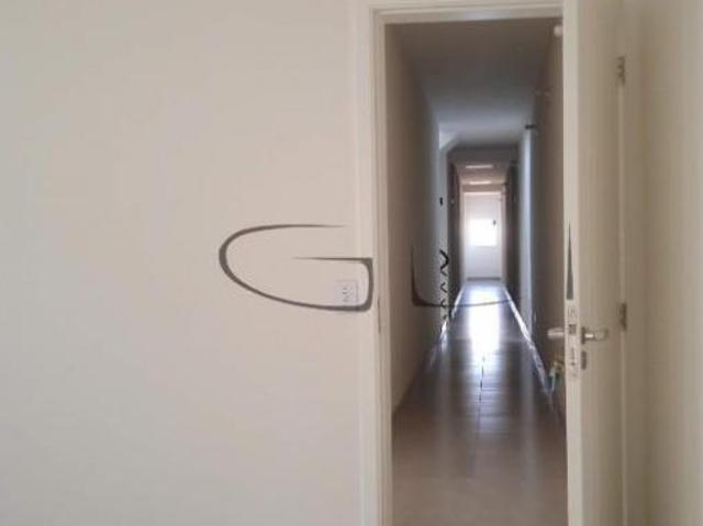 Oportunidade única! Apartamento à venda em São Paulo SP, na Vila Maria, com 1 quarto e 41,00 m² de á
