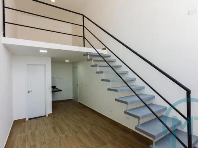Oportunidade única: Apartamento à venda em São Paulo SP, Vila Anglo Brasileira!