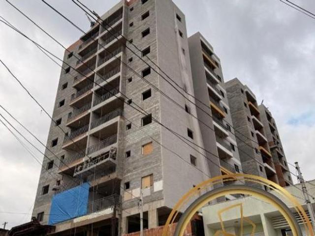 Oportunidade única! Apartamento à venda em São Paulo SP, Vila Carrão: 2 quartos, 1 suíte, 1 sala, 2