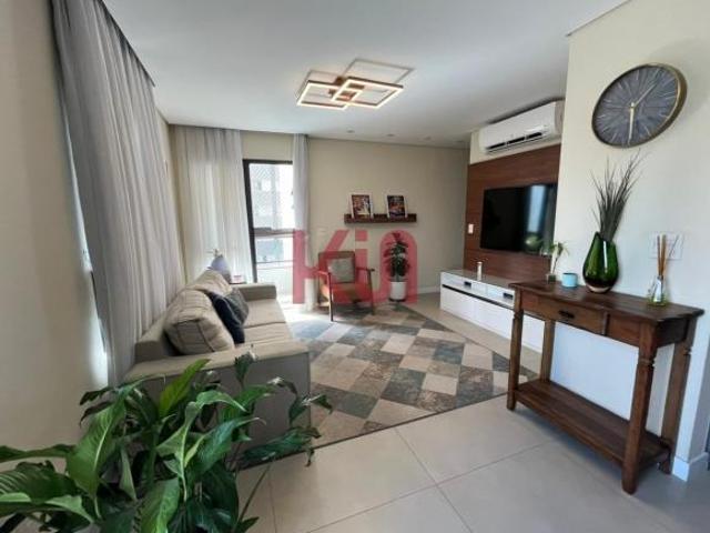 Oportunidade única: Apartamento à venda em São Paulo SP, Vila Dom Pedro I, 3 qua