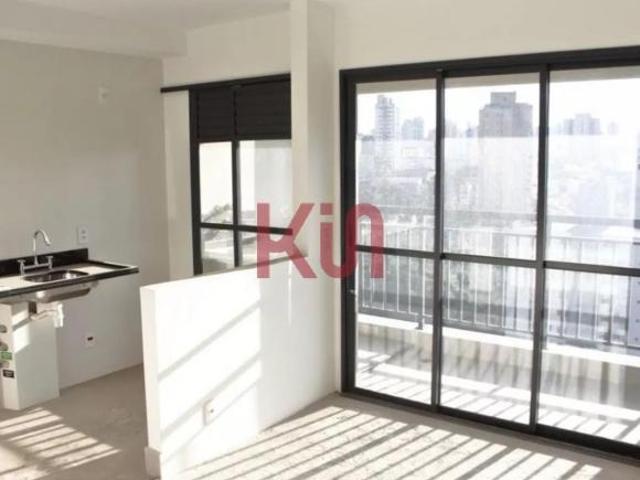 Oportunidade única: Apartamento à venda em São Paulo SP, Vila Dom Pedro II! 2 quartos, 1 suíte, 1 sa