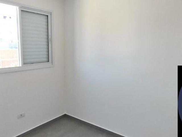 Oportunidade única: Apartamento à venda em São Paulo SP, Vila Esperança. 2 quartos, 1 sala, 1 banhei