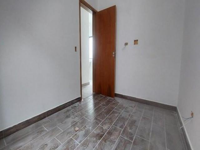 Oportunidade única: Apartamento à venda em São Paulo SP, Vila Libanesa, 2 quartos, 1 banheiro, 47,00