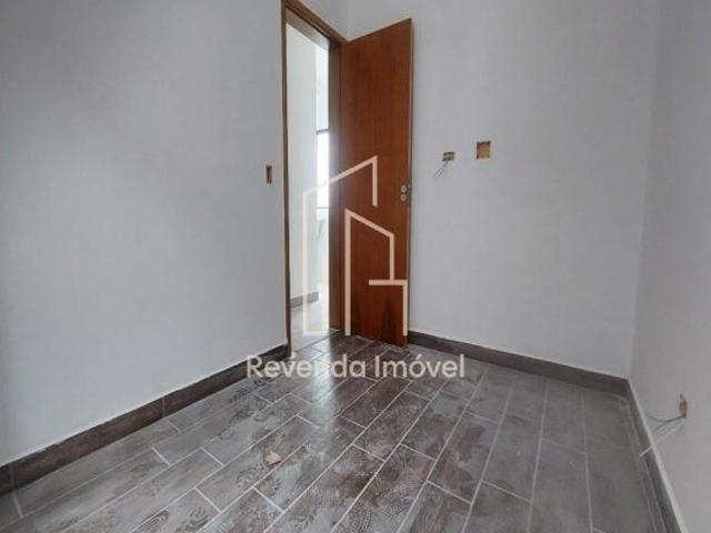 Oportunidade única: Apartamento à venda em São Paulo SP, Vila Libanesa, 2 quartos, 1 banheiro, 47,00