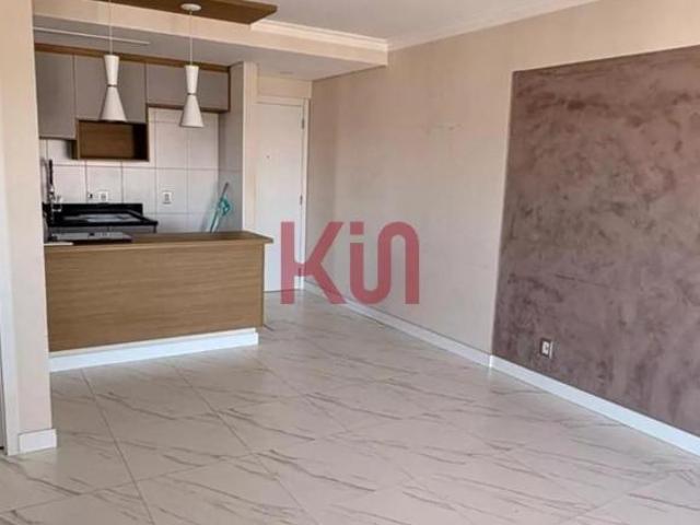 Oportunidade Única: Apartamento à Venda em São Paulo SP, Vila Mascote, 2 quartos, 1 suíte, 1 vaga de