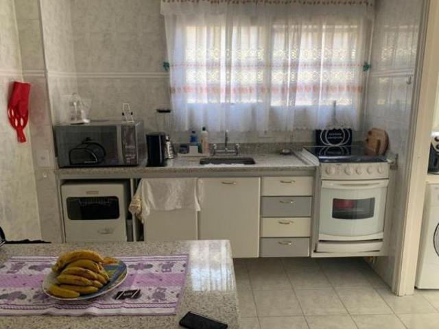 Oportunidade única: Apartamento à venda em São Paulo SP, Vila Monumento! 3 quart