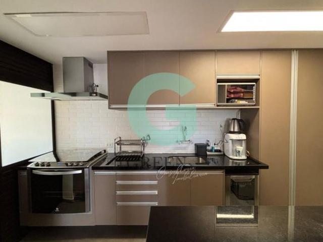 Oportunidade única: Apartamento à venda em São Paulo SP, Vila Morumbi! 2 quartos, 1 suíte, 1 sala, 3