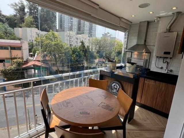 Oportunidade Única: Apartamento à Venda em São Paulo SP, Vila Prudente! 2 Quartos, 1 Suíte, Sala, 3