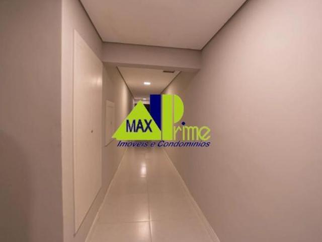 Oportunidade única: Apartamento à venda em São Paulo SP, Vila Ré! 2 quartos, 1 sala, 42m² de área!