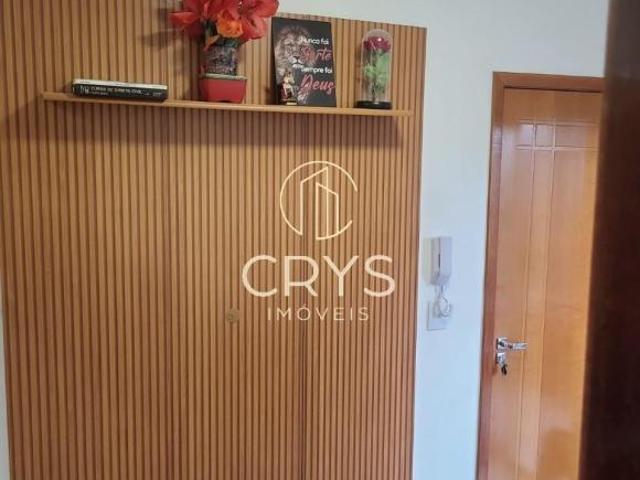 Oportunidade única: Apartamento à venda em São Paulo Tucuruvi, 1 quarto, 1 sala, 1 banheiro, 29m²