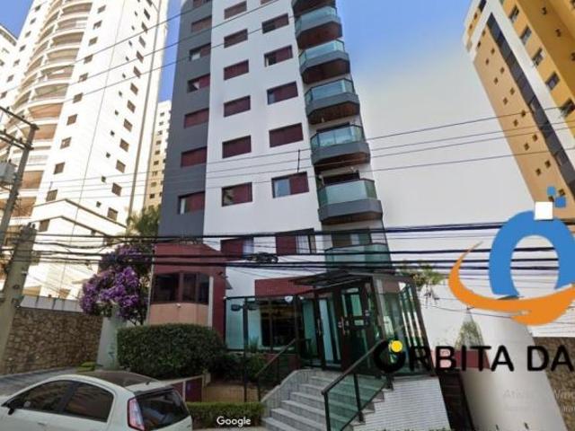 Oportunidade única: Apartamento à venda em Santa Teresinha, São Paulo SP! 3 quartos, 1 suíte, 1 sala