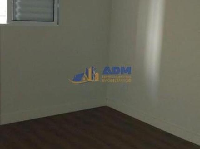 Oportunidade unica! Apartamento a venda em Sao Paulo SP, tatuape, 2 quartos, 1 sala, 1 banheiro, 50