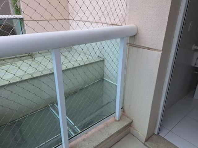 Oportunidade Única: Apartamento à Venda na Vila Gumercindo, São Paulo SP, 2 Quartos, 1 Suíte, 2 Banh