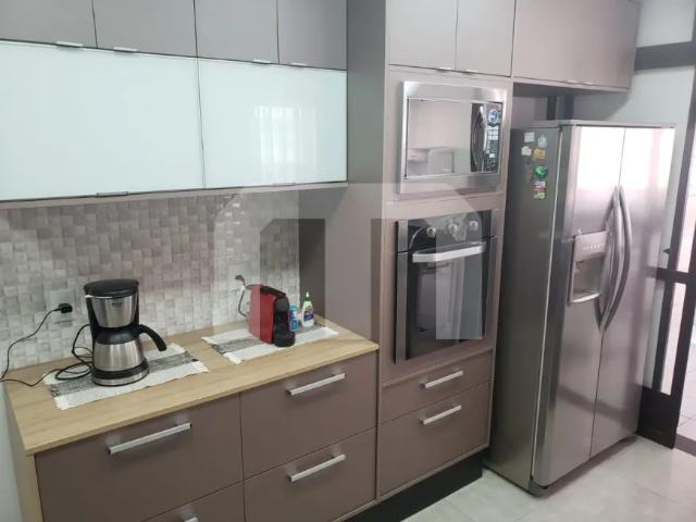 Oportunidade única: Apartamento à venda na Vila Gomes Cardim, São Paulo SP, com 3 quartos, 3 suítes