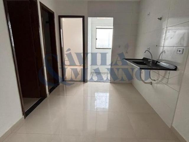 Oportunidade única: Apartamento à venda na Vila Prudente, São Paulo SP! 2 quartos, 1 sala, 1 banheir