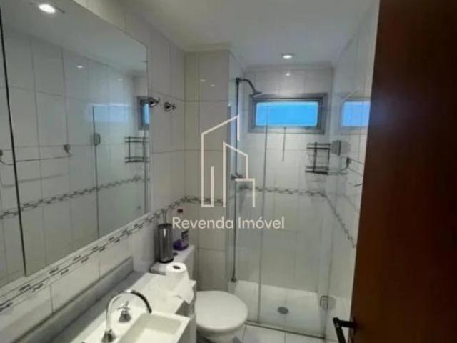 Oportunidade única: Apartamento à venda na Bela Vista, São Paulo SP! 1 quarto, 1