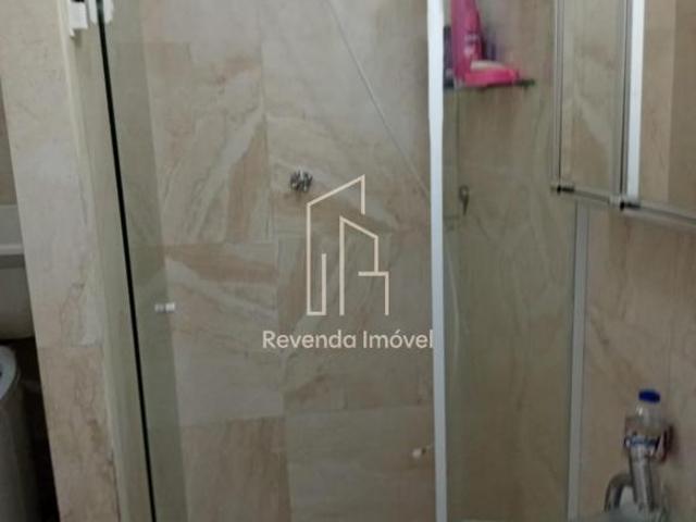 Oportunidade Única! Apartamento à Venda na Bela Vista, São Paulo SP 1 Quarto, 1