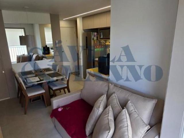 Oportunidade única: Apartamento à venda na Mooca, São Paulo SP com 2 quartos, 1 sala, 1 banheiro e 1